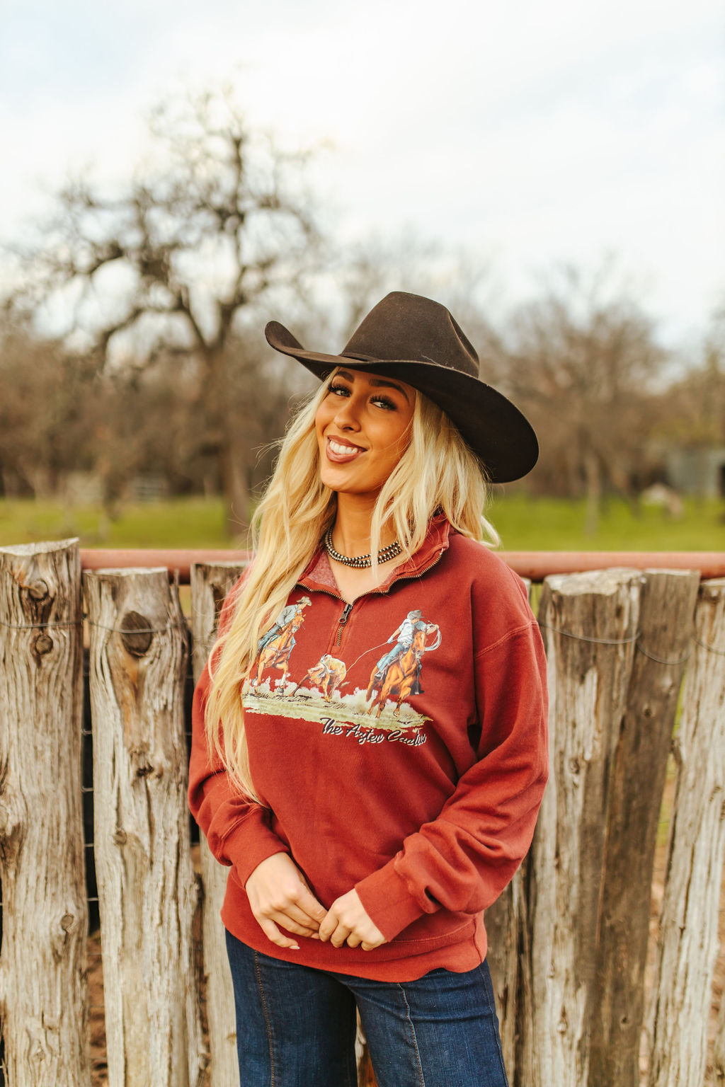 Exclusive Designs – The Aztec Cactus LLC