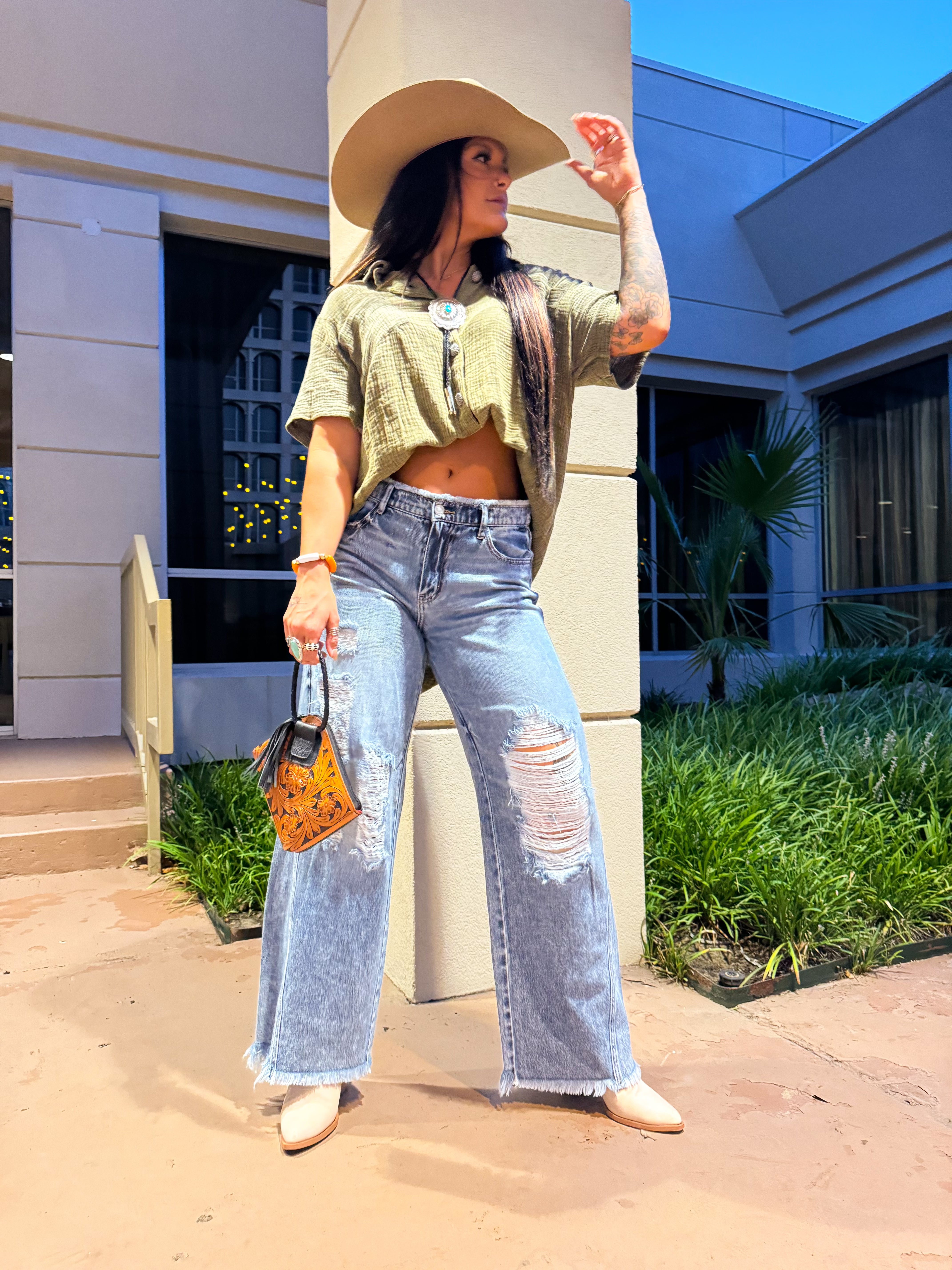 New arrivals – The Aztec Cactus LLC