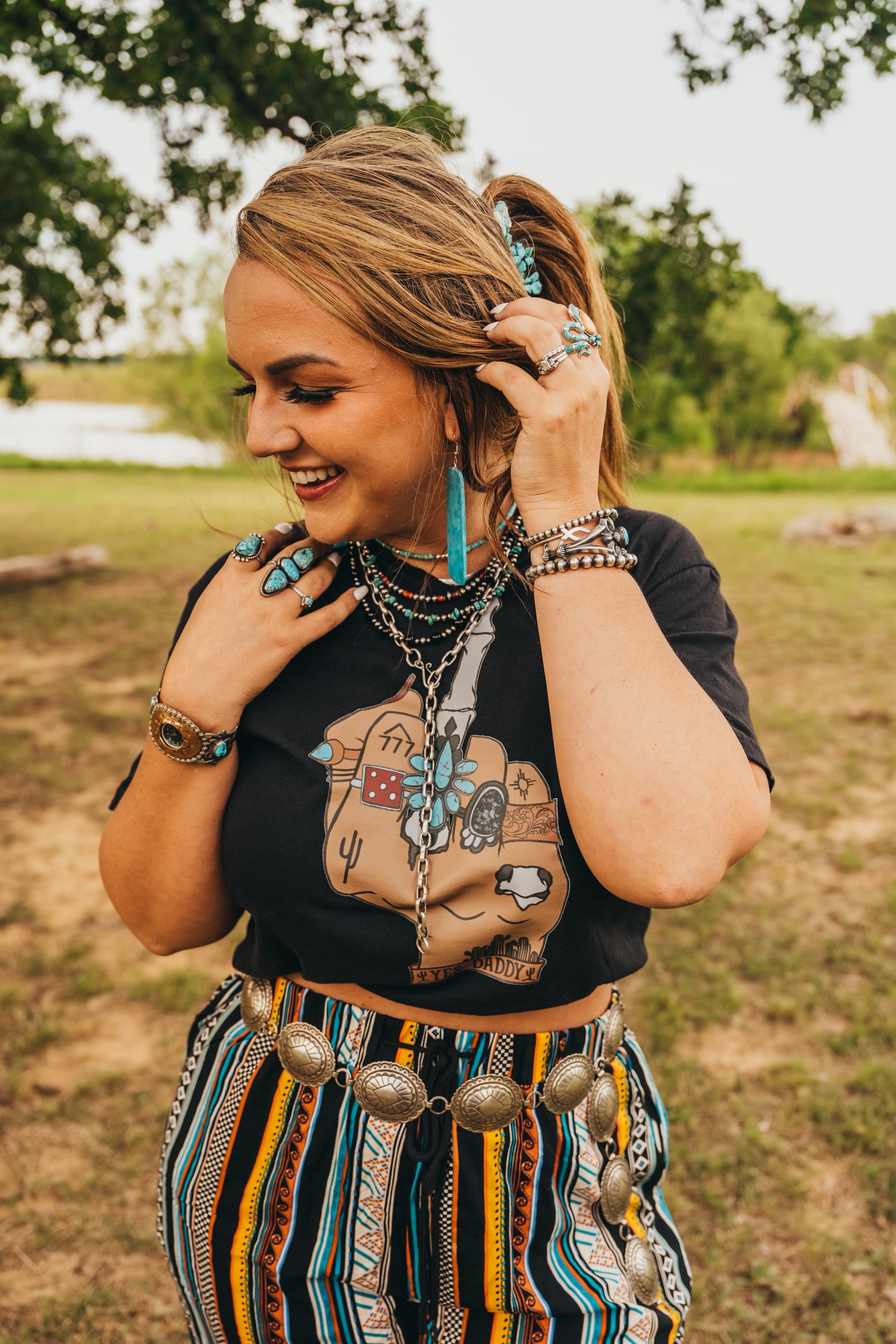 Exclusive Designs – The Aztec Cactus LLC